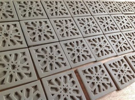 327 Best Images About Tile Flooring Wall Cladding On Pinterest Teak Tile And