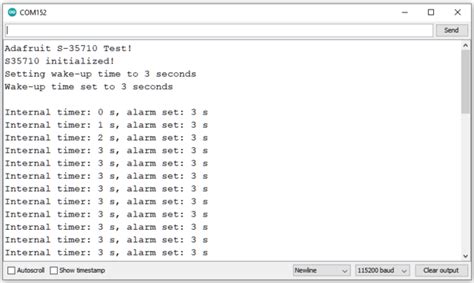 Adafruit Learning System