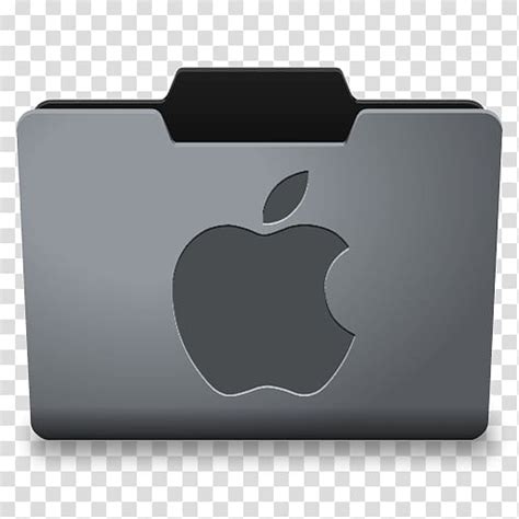 Mac Os Folder Icon At Vectorified Com Collection Of Mac Os Folder Icon Free For Personal Use