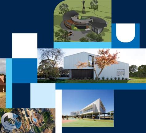 Interlocking Panel Wall Cladding