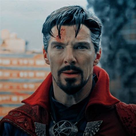 𝐃𝐨𝐜𝐭𝐨𝐫 𝐬𝐭𝐫𝐚𝐧𝐠𝐞 𝐢𝐜𝐨𝐧 Doctor Strange Marvel Doctor Strange Dr Strange