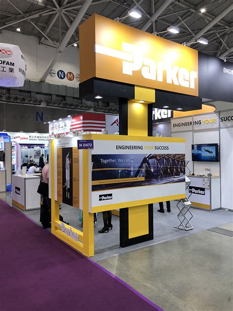 SEMICONDUCTOR SHOW CAREERVIET FILTRATION SOLUTIONS