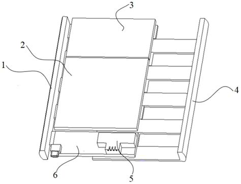 Electronic Device And Driving Method Eureka Patsnap