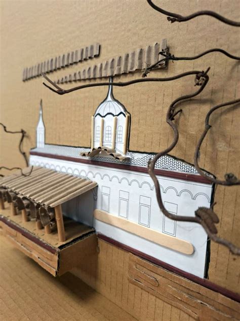 Честит празник мили деца Gabrovo News