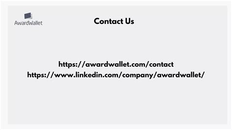 Email Parsing Api Pdf
