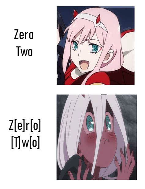 Why So Cute R Animemes