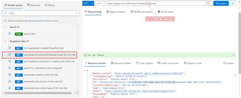 Upload Files Directly From Powerapps To Sharepointusing Graph Api Dynatecon Solutions