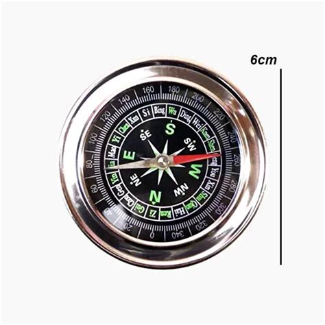 Vastu Compass Pyramid कम्पास पिरामिड Buy Magnetic Compass