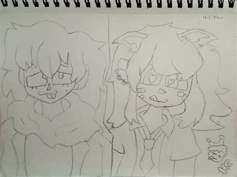 Me Pico By GShibeBoi On Newgrounds Me Pico By GShibeBoi On Newgrounds