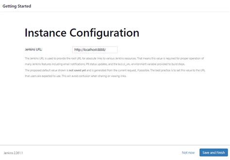 Cicd Pipeline Using Jenkins And Github For Net Core Web Application