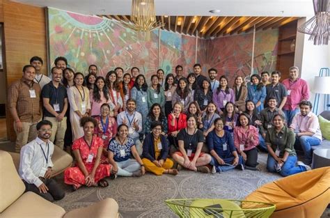 Csforall Computerscience Problemsolving Futureskills Scratch Pi