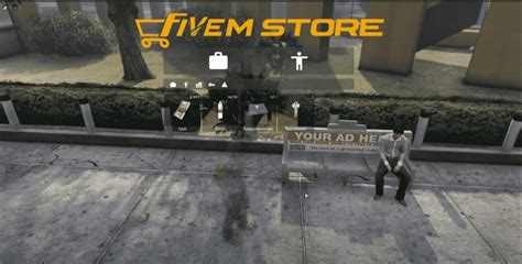 Sell Drug System V4 HD Buy The Best Quality Scripts