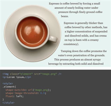 Best Web Development Courses With Certificates In