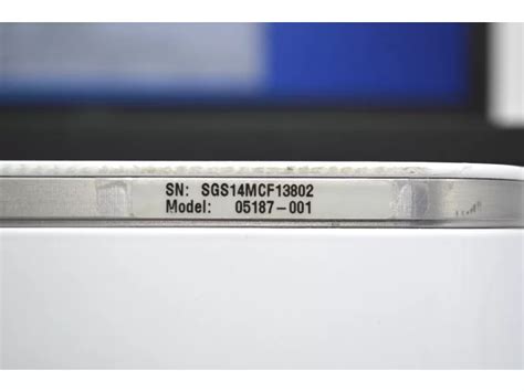 Agilent Microplate Centrifuge With Velocity11 Access2 Loader Pred G5582aa
