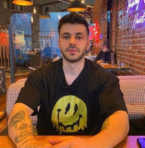 Nimit Adlı Kullanıcının D Panosundaki Pin