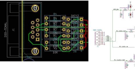 Examples Of PCB Projects Tech Explorations