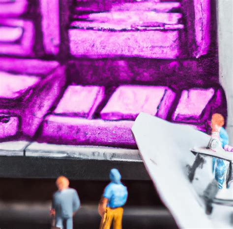 Unlocking The Power Of IoT How Connected Devices Are Driving Business Innovation Dev Lop