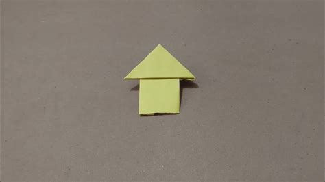 How To Make Easy Paper Book Mark By Artistic Avenue YouTube