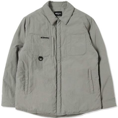 K2 겨울 근무복 자켓 Jk F2108 에누리 가격비교