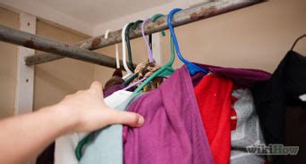 How To Get Rid Of Bed Bugs With Pictures WikiHow