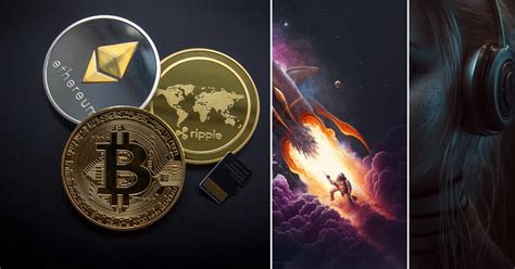 List Blockchain Curated By Tech Talk With Alex Medium