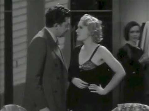 Pre Code Nudity — Vintage Movie Posters Forum