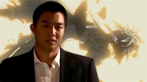 기믹은 나가 나가 이기고 싶으면 Youtube