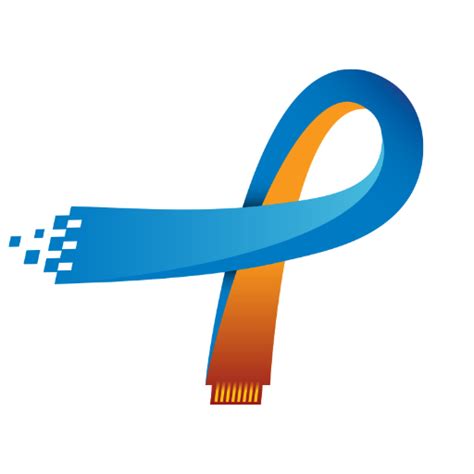 Pcit Emis Web Knowledge Base