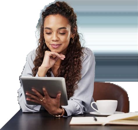 Police Information Check Calgary Fast Online Results Police Information Check Calgary Fast Online Results