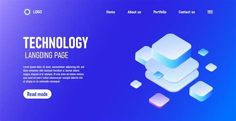 Premium Vector Isometric Internet Equipment 3d Illustration Powered Server And Data Center