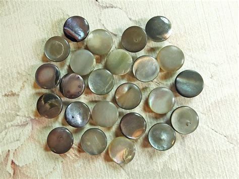 Pin On Teensy Tiny Diminutive Buttons