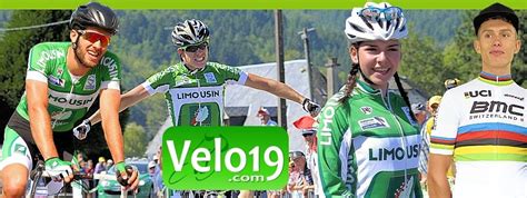 Velomag30 - Беговел Chillafish BMXie FAD в новейшем дизайне от ...