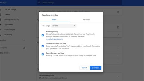 Chrome Shortcuts Tips That Every User Should Know