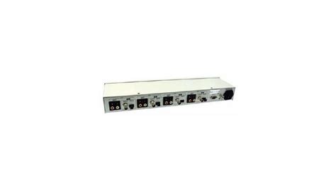 Audio D A Convertor K By