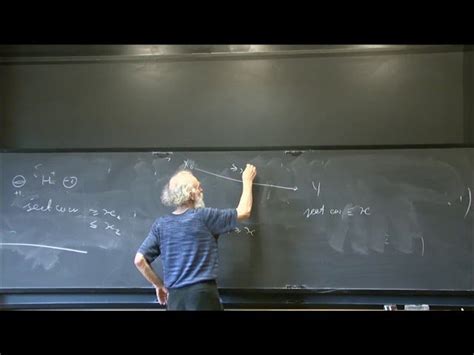 Free Video Notions Of Scalar Curvature Mikhail Gromov From Institute