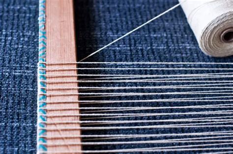 understanding warps in gpu computing optimizing performance