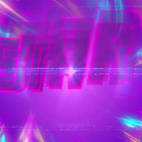 Video Cisco Networking Academy On Linkedin Girls In Ict Day Event