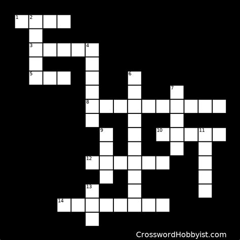 Ed Code Stroke Process Crossword Puzzle Ed Code Stroke Process Crossword Puzzle