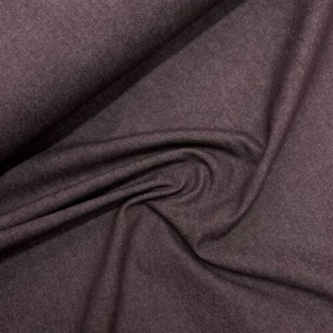 Джинсовая ткань купить в СПб