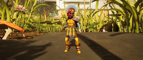 Grounded 2 Early Access Founders Pack Details