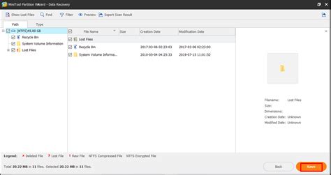 Clean On Wrong Disk Undo Diskpart Clean Command Now MiniTool Partition Wizard