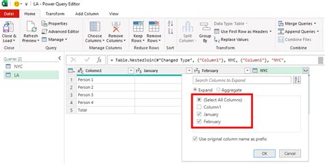 How To Merge Excel Files IONOS CA