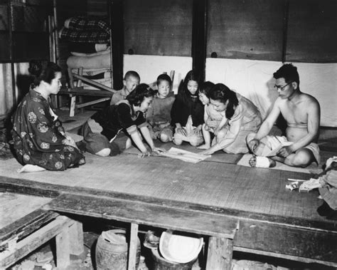 家族 昭和館デジタルアーカイブ