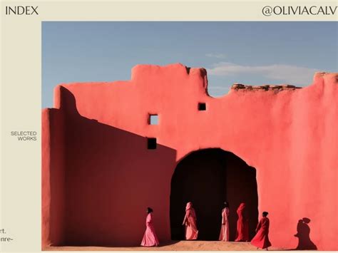 Responsive Website Design Services Wix Wordpress Upwork