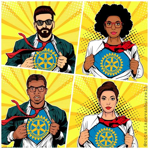 Friends Of Owasso Police Added Friends Of Owasso Police