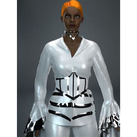 Create Amazing 3d Garment Designs In Clo 3d For You By Benita Designs Fiverr