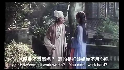 Video Bokep Barat XHamster Video Bokep Barat XHamster