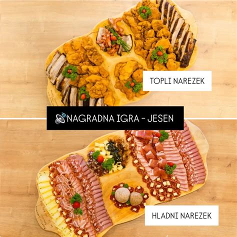 Kmetija Cimerman Added A New Photo — In Kmetija Cimerman