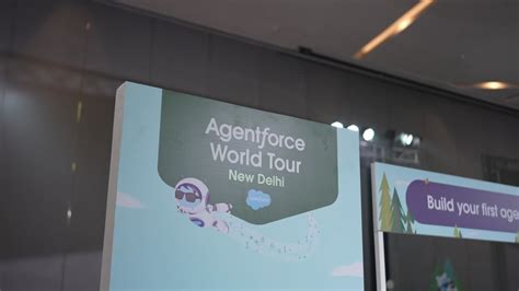 Salesforce Services On Linkedin Whats Your Favourite Thing About Agentforce