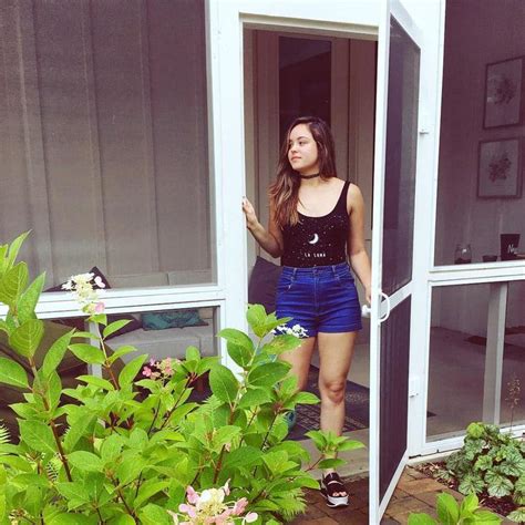 Sexy Rhayleyorrantia Sexy Rhayleyorrantia